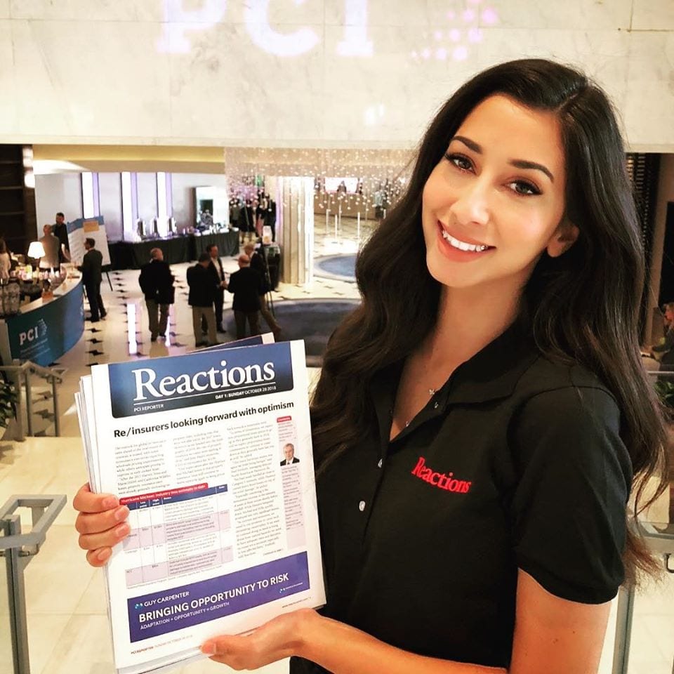 Event Staffing & Promotional Modeling Agency | Modern Talent